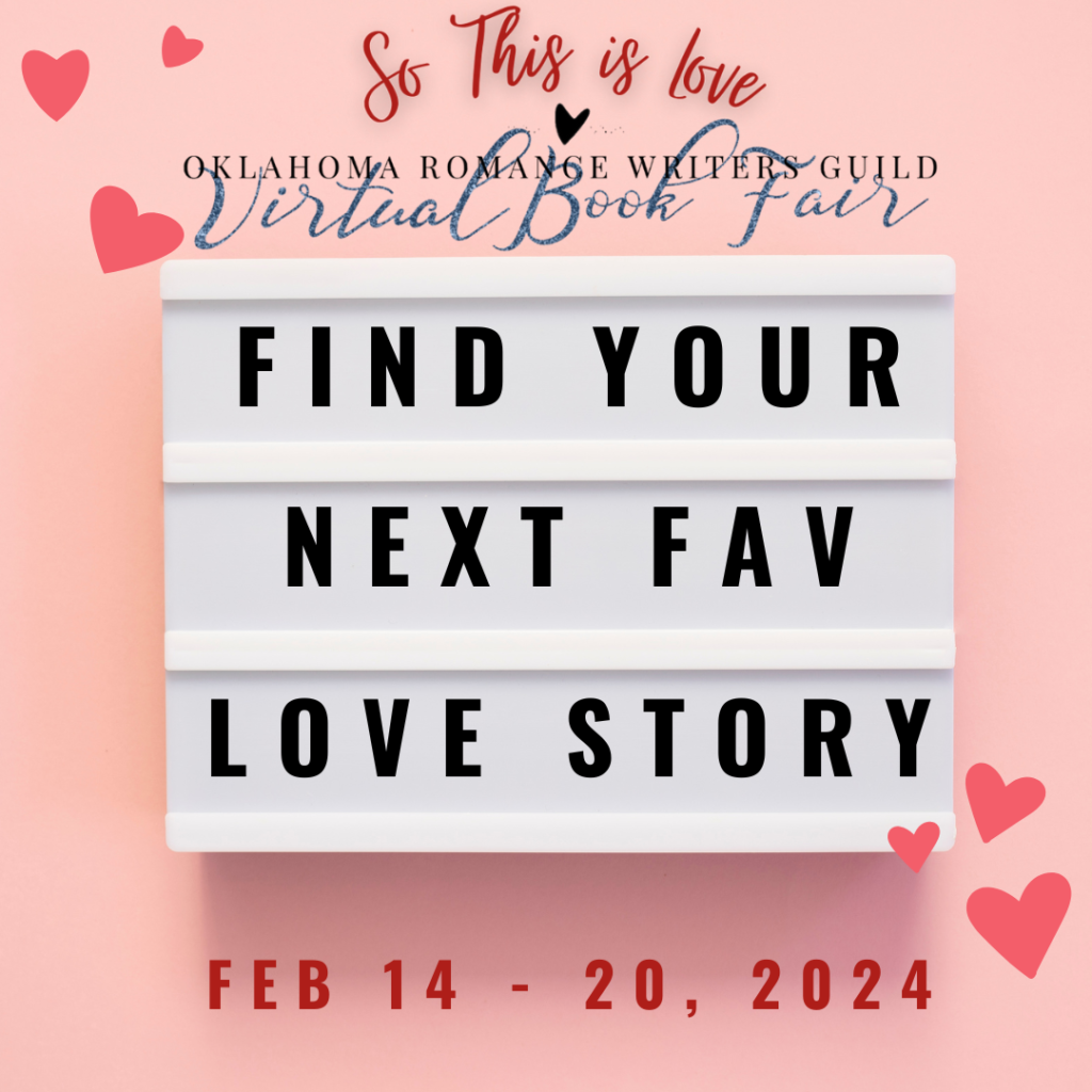 Sarah Andre | Romantic Suspense That Keeps You Up All Night